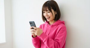 【2025年版】PayPay資産運用でポイントを現金化する全手順と注意点まとめ | 投資のSTS