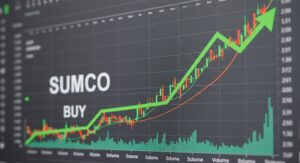 SUMCO（サムコ）株はPTSで買うべき？株価と買いどきを徹底分析！ | 投資のSTS